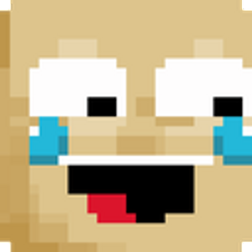 Sticker Maker - Growtopia - Growmoji