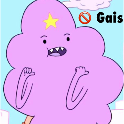 Sticker Maker - Grumosa