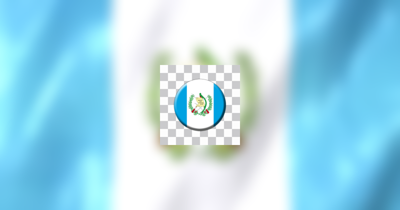 Sticker Maker - Cuppas