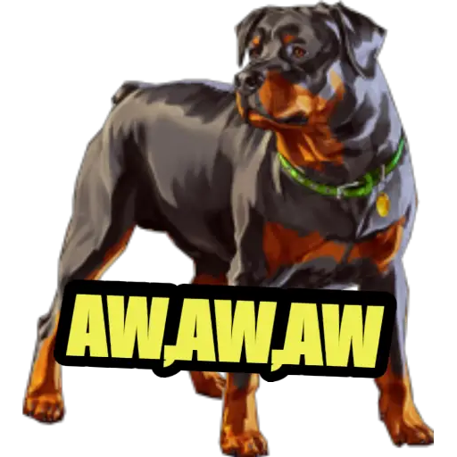 Sticker Maker - GTA STICKERI
