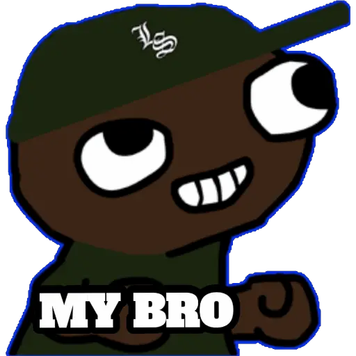 Sticker Maker - GTA STICKERI