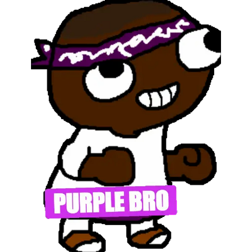 Sticker Maker - GTA STICKERI