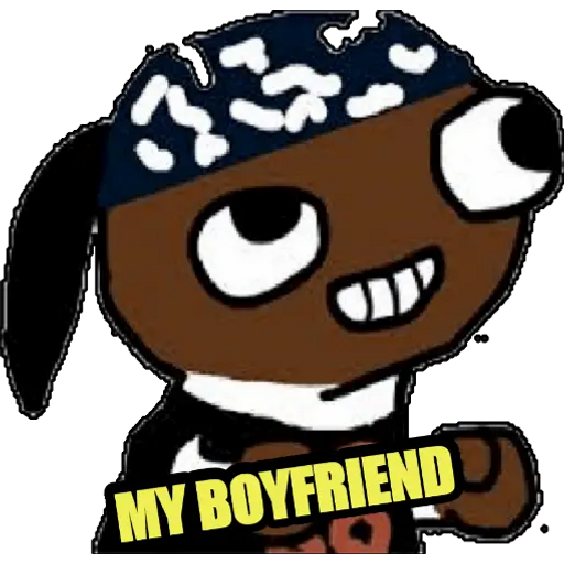 Sticker Maker - GTA STICKERI