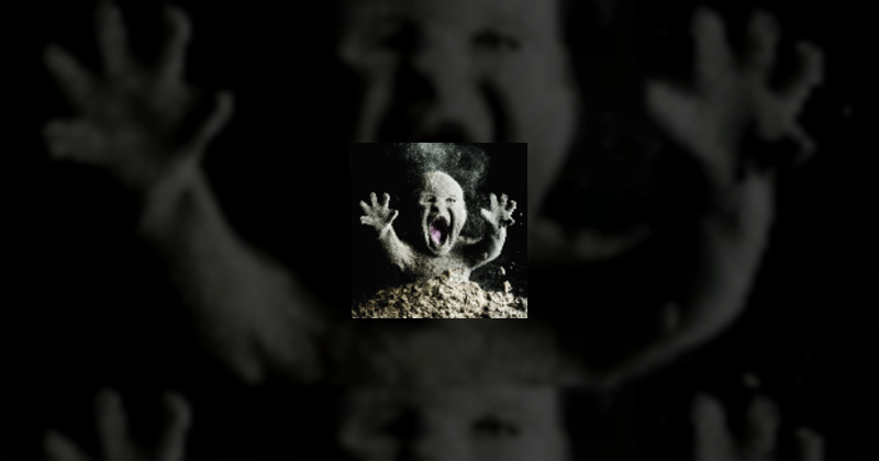 Sticker Maker - Guagua culia