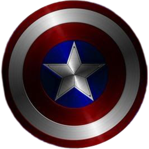 Sticker Maker - Guaracha