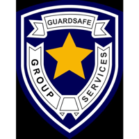 Sticker Maker - Guardsafe