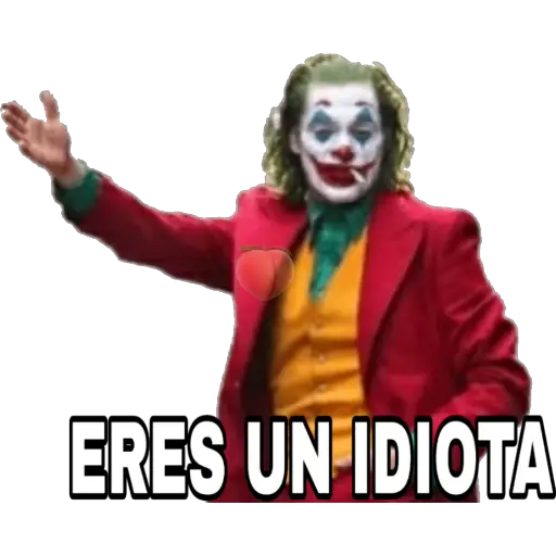 Sticker Maker - Guason