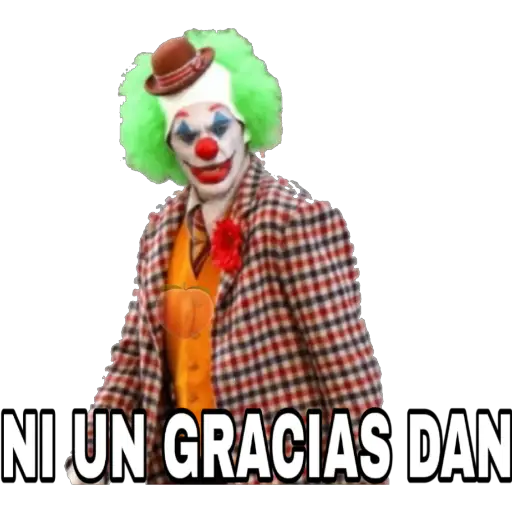 Sticker Maker - Guason