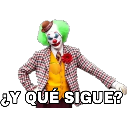 Sticker Maker - Guason