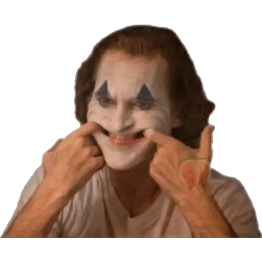 Sticker Maker - Guason