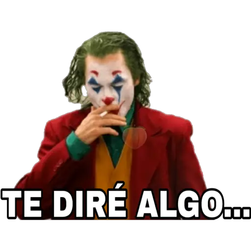 Sticker Maker - Guason