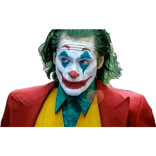 Sticker Maker - Guason