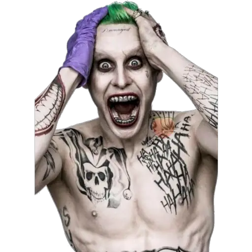 Sticker Maker - Guason