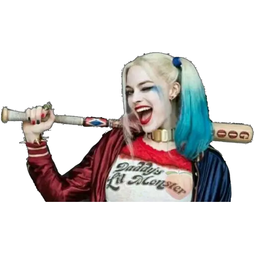 Sticker Maker - Guason