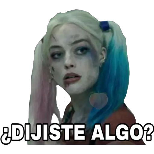 Sticker Maker - Guason