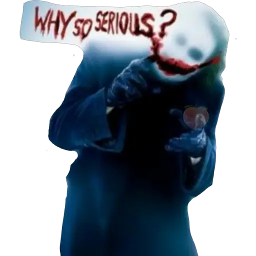 Sticker Maker - Guason