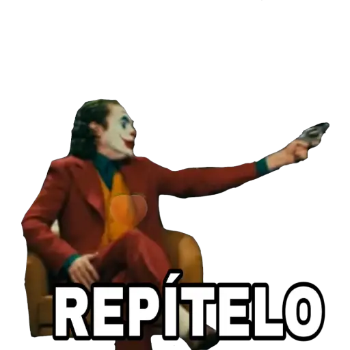 Sticker Maker - Guason