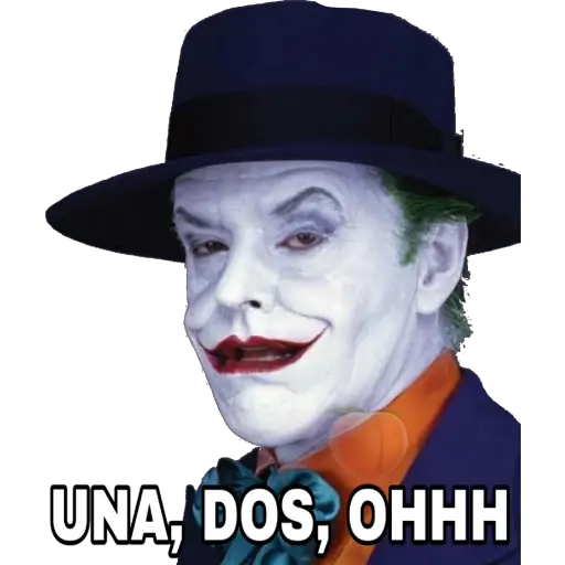 Sticker Maker - Guason