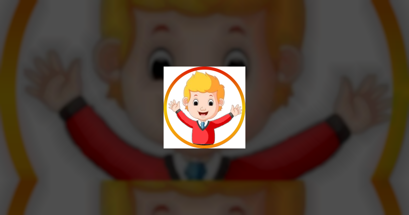 Sticker Maker - Guerito