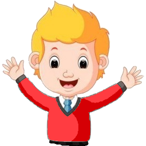 Sticker Maker - Guerito