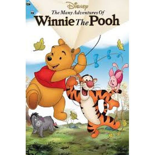 Sticker Maker - guini de poo