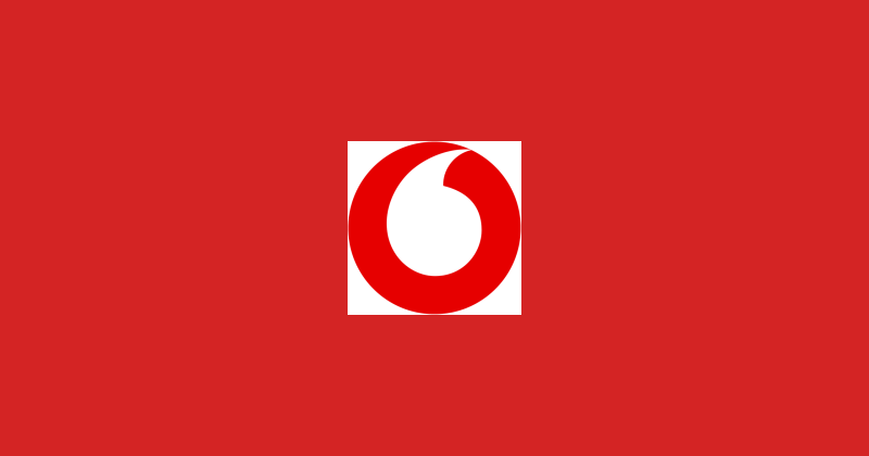 Sticker Maker - Gulf Cup Vodafone Stickers