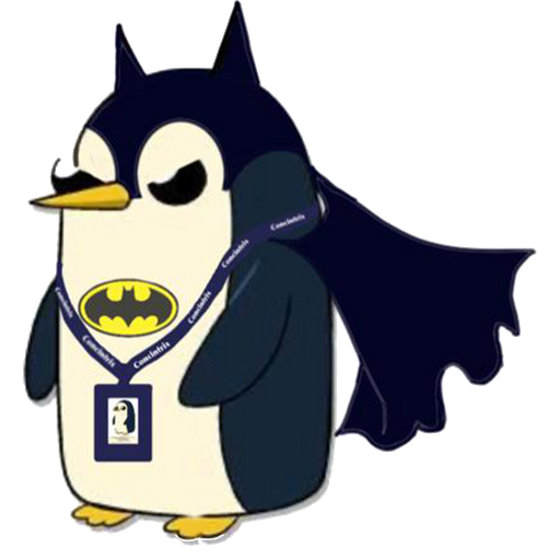 Sticker Maker - gunter