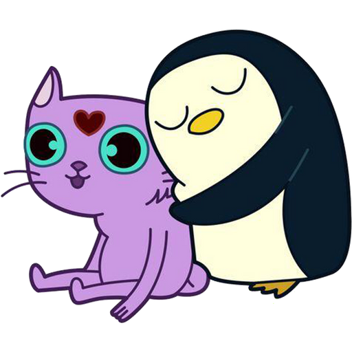 Sticker Maker - gunter