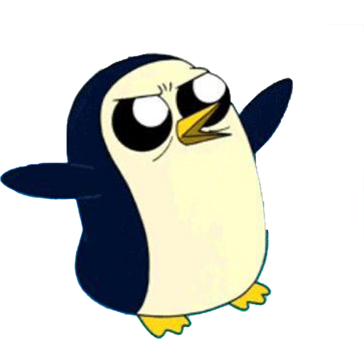 Sticker Maker - gunter
