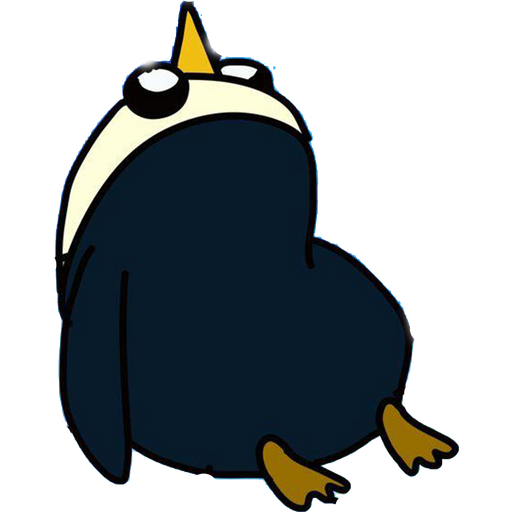 Sticker Maker - gunter