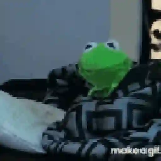 Sticker Maker - GUSTAVO