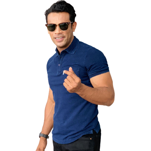 Sticker Maker - guys