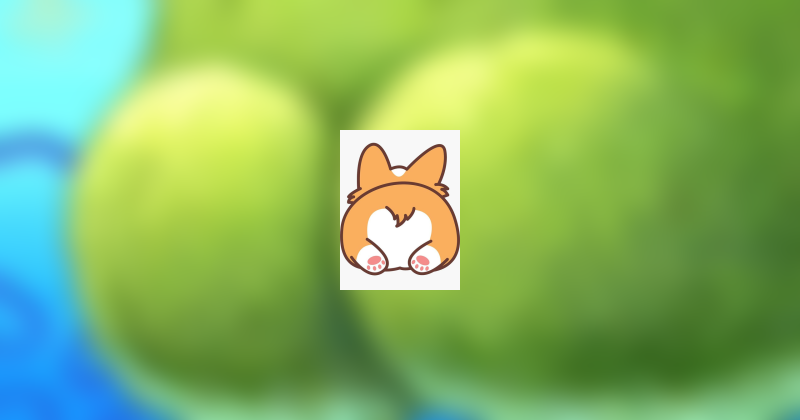 Sticker Maker - gyatt