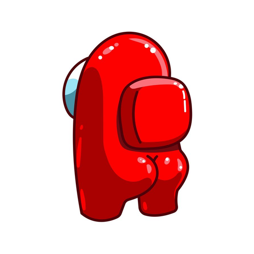 Sticker Maker - gyatt