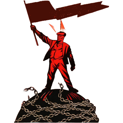 Sticker Maker - gyatt