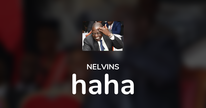 Sticker Maker - haha
