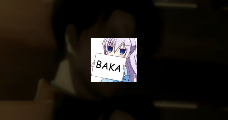 Sticker Maker - haha