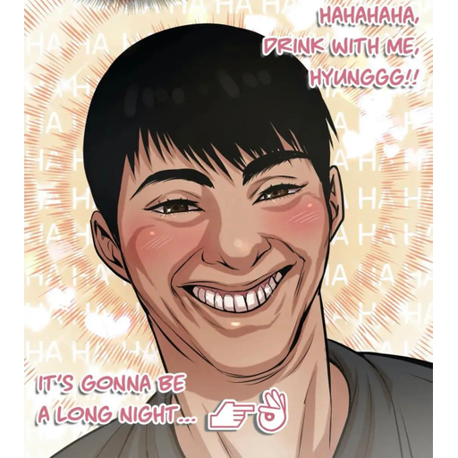 Sticker Maker - haha