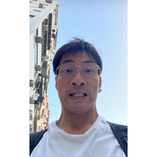 Sticker Maker - haha