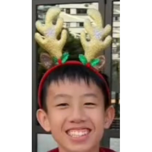 Sticker Maker - haha