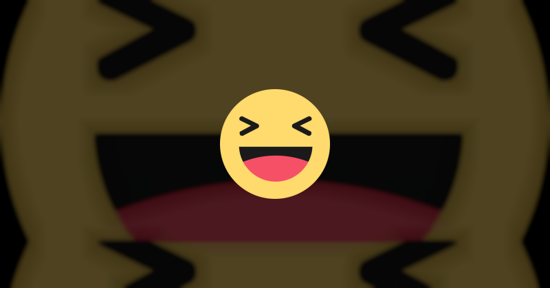 Sticker Maker - haha