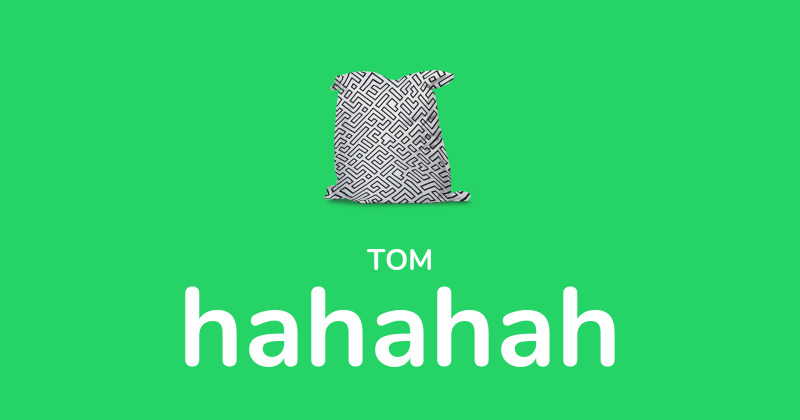 Sticker Maker - hahahah