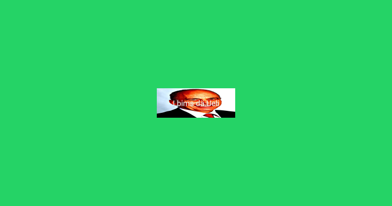 Sticker Maker - Hallo