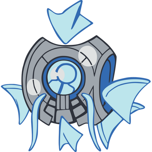 Sticker Maker - Halo Infinite