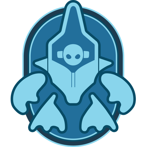 Sticker Maker - Halo Infinite
