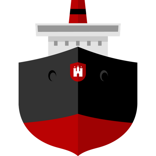 Sticker Maker - Hamburg Hafen Live