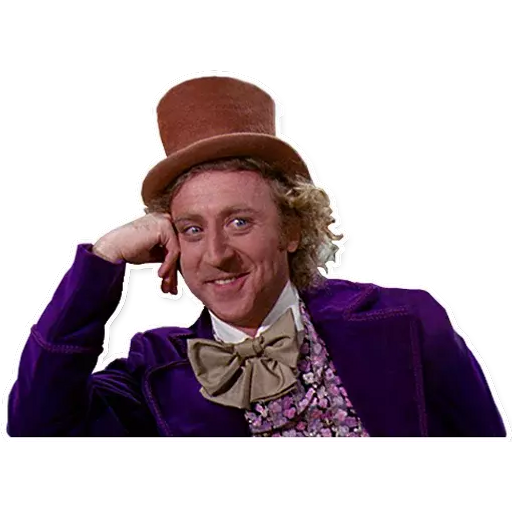 Sticker Maker - Happiness - Laughter