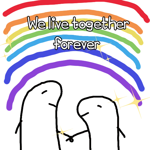 Sticker Maker - Happy Birthday 5