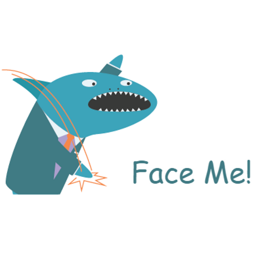 Sticker Maker Happy Birthday Bea