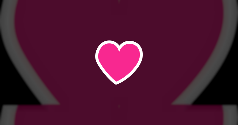 Sticker Maker - MMS